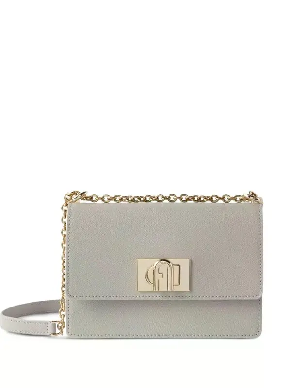 Furla 1927 Crossbody Mini Bag