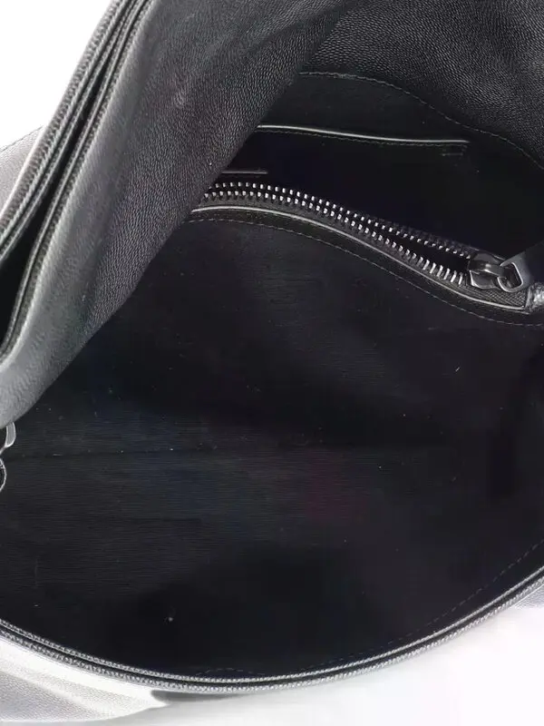 Saint Laurent West Hollywood Shoulder Bag