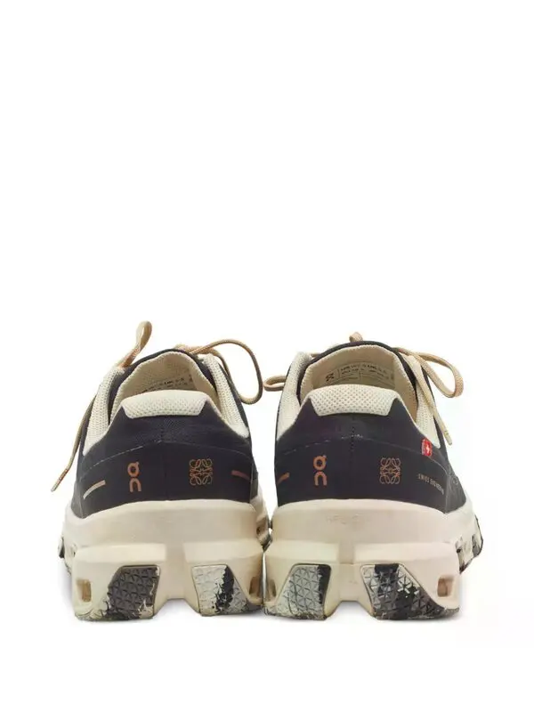 Loewe Cloudventure Sneakers