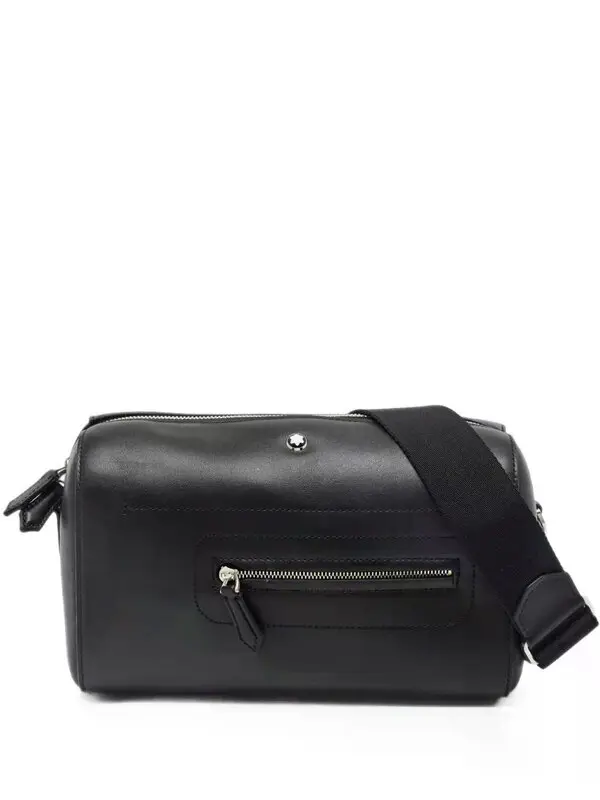 Montblanc 142 Crossbody Bag