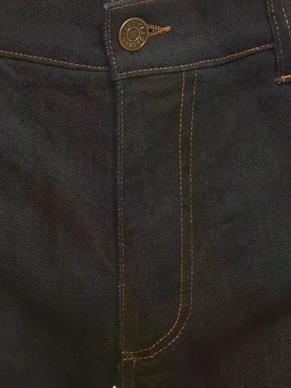 Dolce & Gabbana Slim-fit Jeans