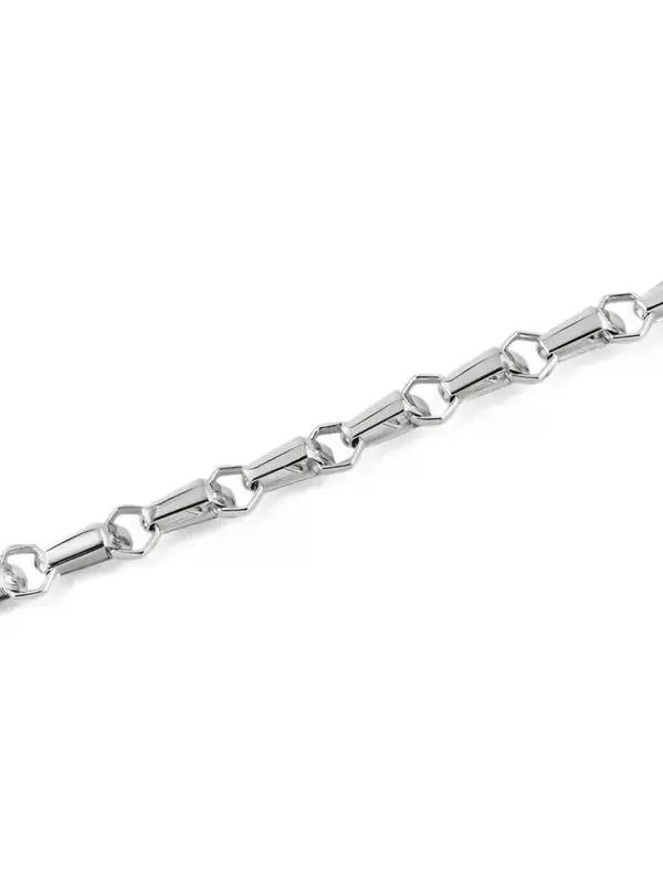STRUGA Signature Links Bracelet