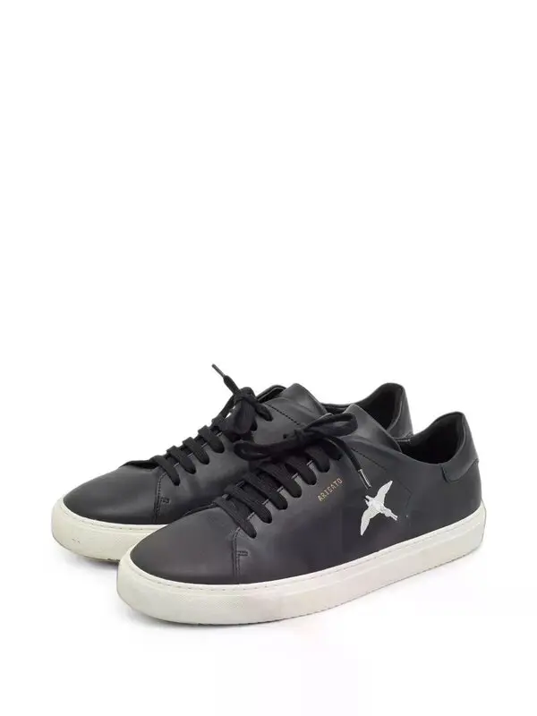 Axel Arigato Clean 90 Sneakers
