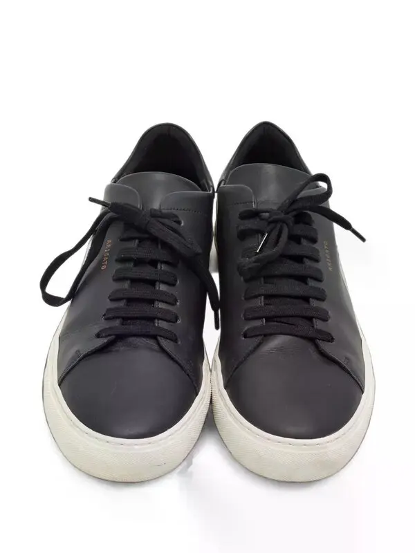 Axel Arigato Clean 90 Sneakers