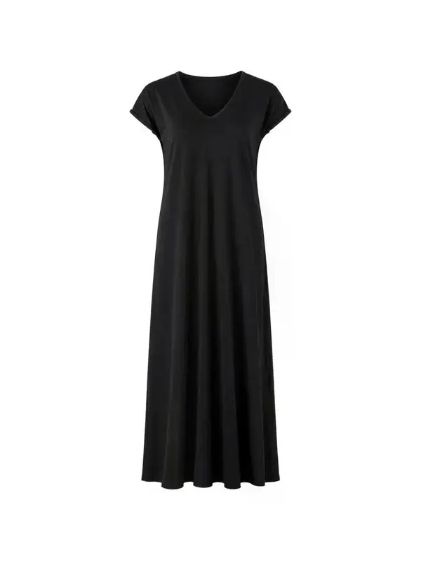 ANONYM APPAREL Alizée Maxi Dress