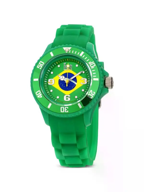 ICE WATCH Ice-world 40mm Watch