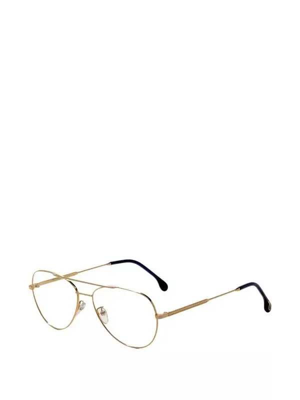 Paul Smith Angus Pilot-frame Glasses