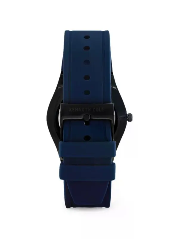 KENNETH COLE Date-window 43.8mm Watch