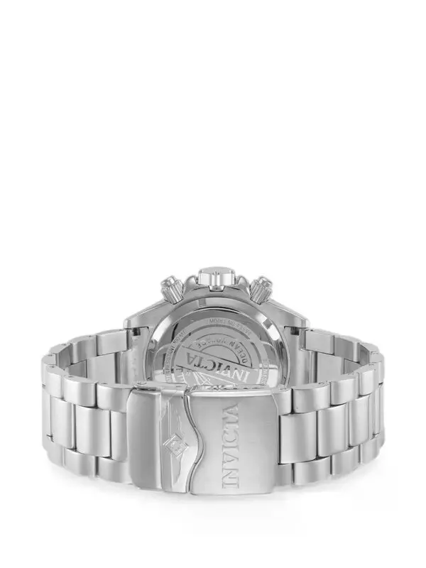 INVICTA Ocean Voyage 52mm Watch