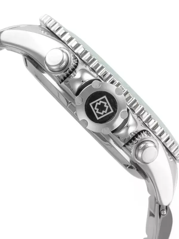 INVICTA Ocean Voyage 52mm Watch