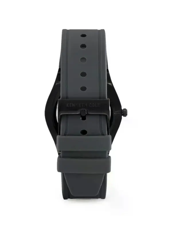 KENNETH COLE Classic 43.8mm Watch