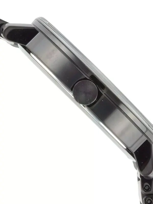 Movado Bold 34mm Watch