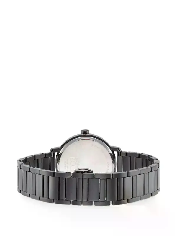 Movado Bold 34mm Watch