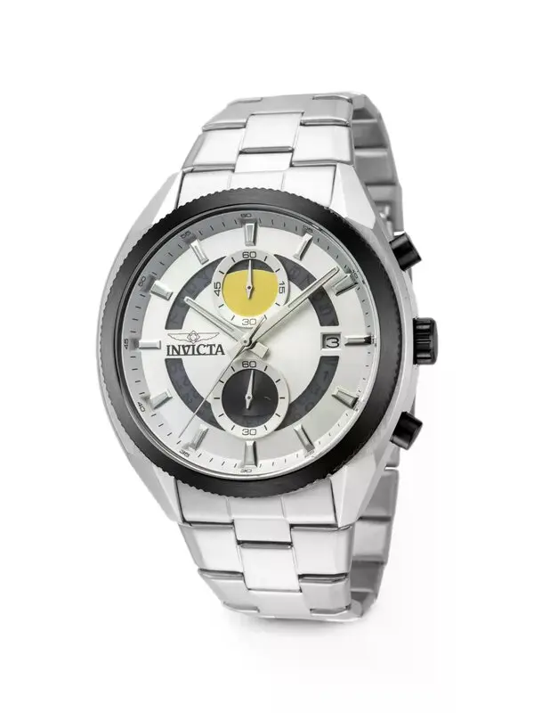 INVICTA Speedway 45mm Watch