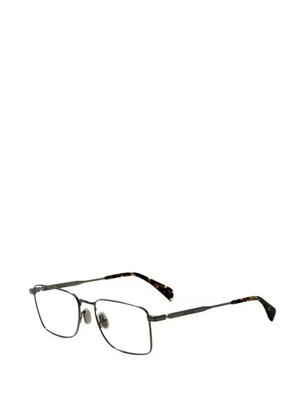 Paul Smith Kempson Square-frame Glasses