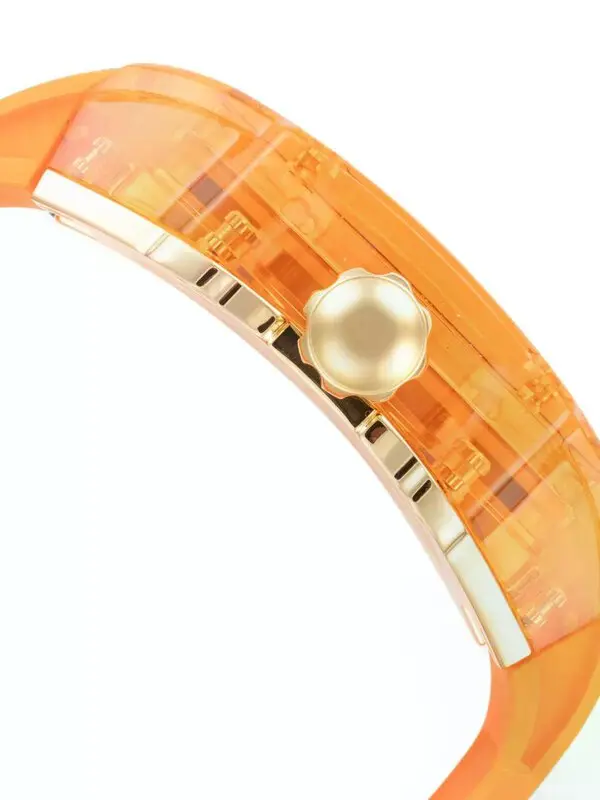 INVICTA Racing .5mm Watch