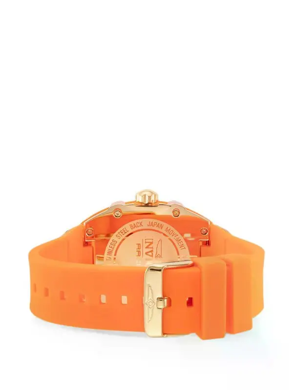 INVICTA Racing .5mm Watch