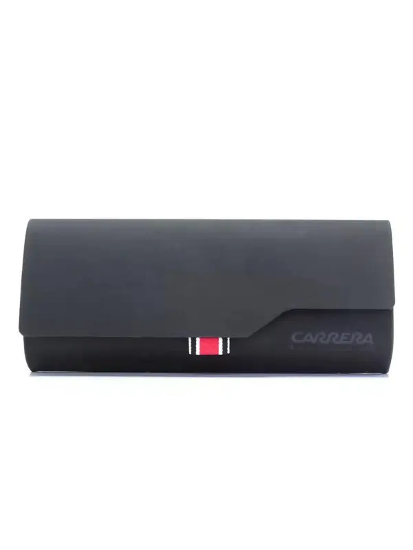 Carrera Eyewear 317/s Pilot-frame Sunglasses