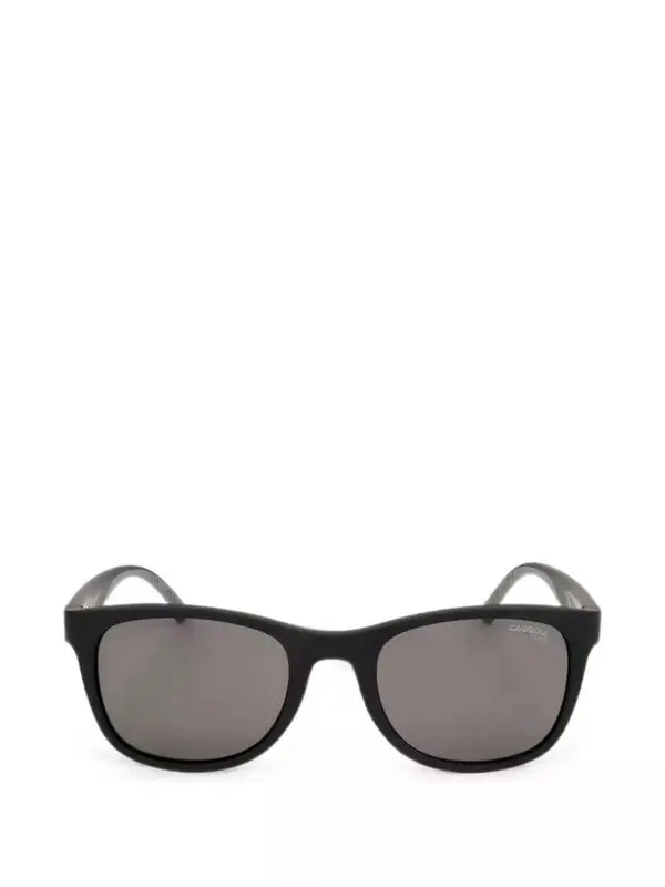 Carrera Eyewear Rectangle-frame Sunglasses