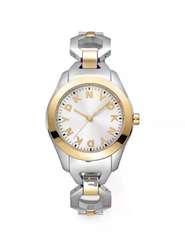 Dkny Astoria 33mm Watch