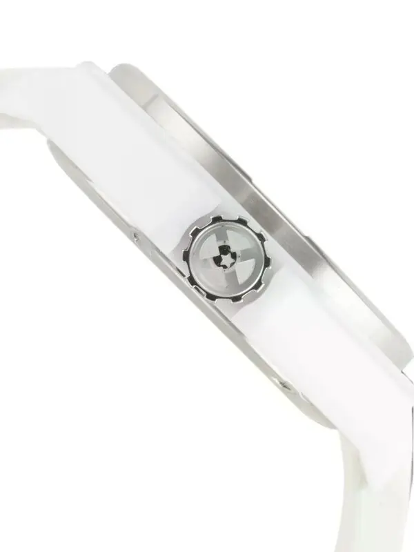 DIAKKA The Vice Iii 39mm Watch