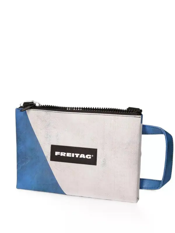 FREITAG Eddie Messenger Bag