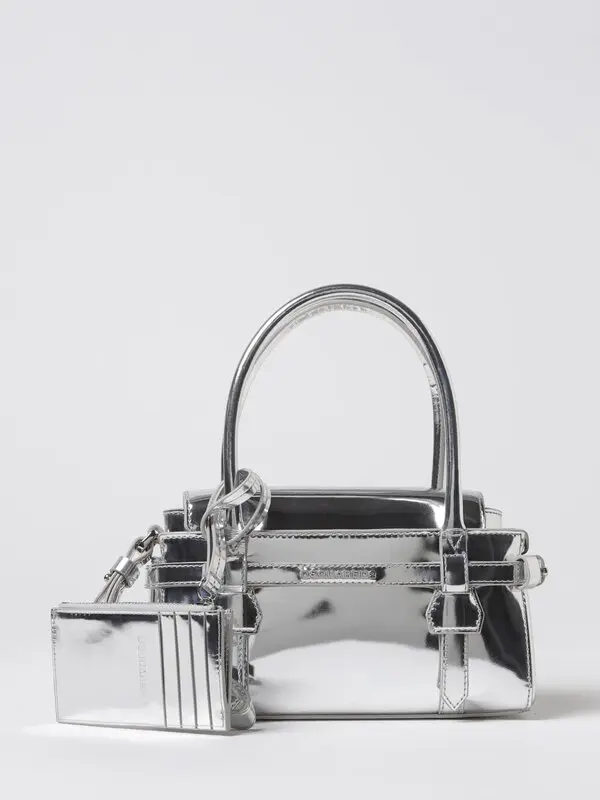 Dsquared2 Mini Bag Colour