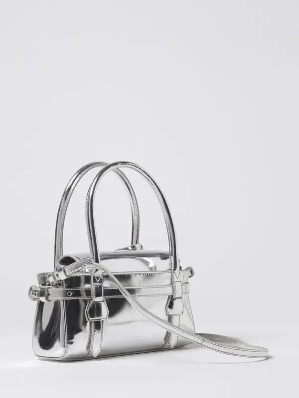 Dsquared2 Mini Bag Colour