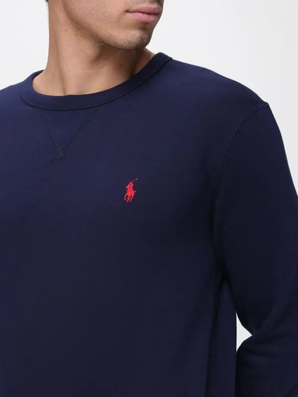 Polo Ralph Lauren Sweatshirt Colour
