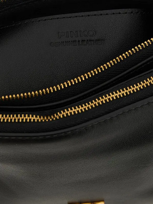 Pinko Mini Bag Colour