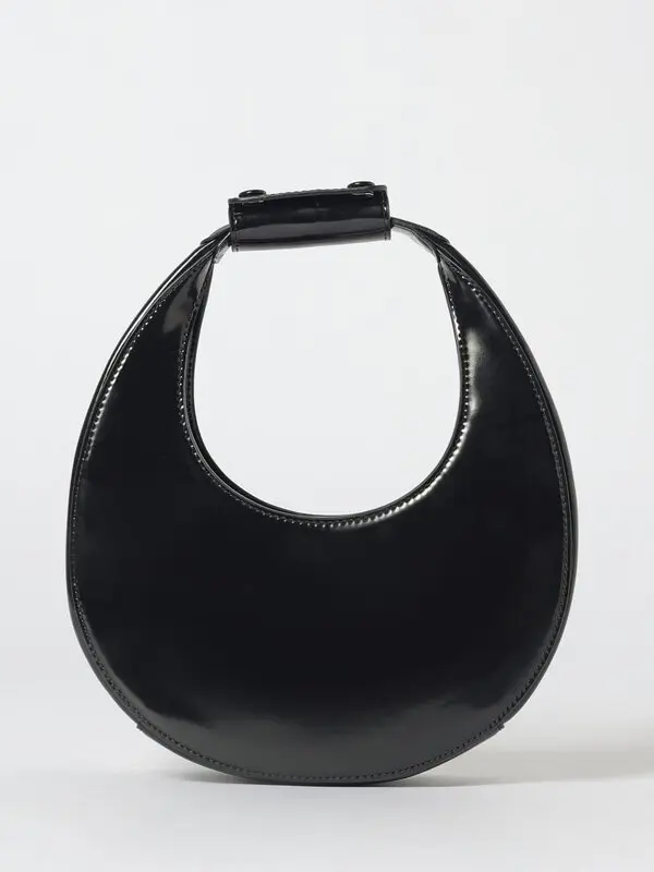 Staud Mini Bag Colour