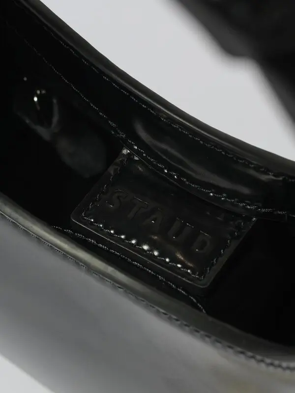 Staud Mini Bag Colour