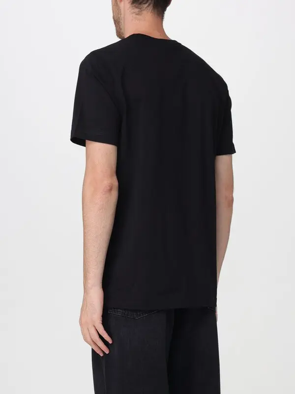 DIESEL® T-shirt Colour