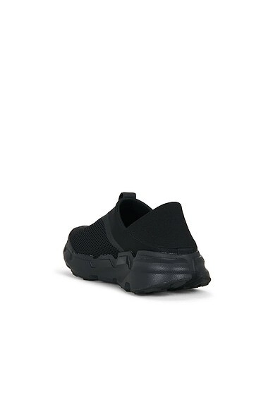 On Cloudsoma Moc