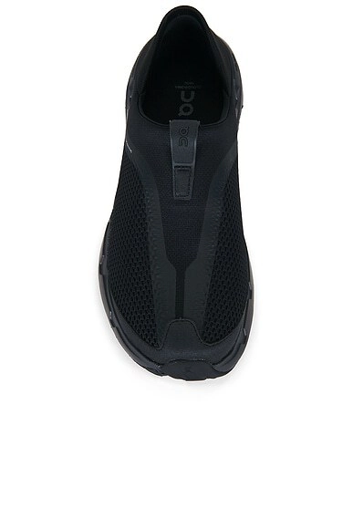 On Cloudsoma Moc