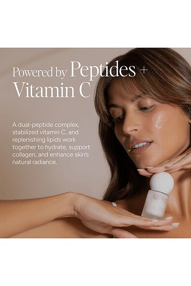 N2B4B Glow Renewal Collagen Serum