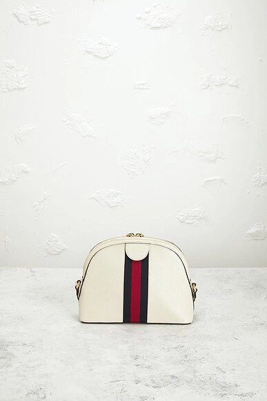 Gucci Ophidia Shoulder Bag
