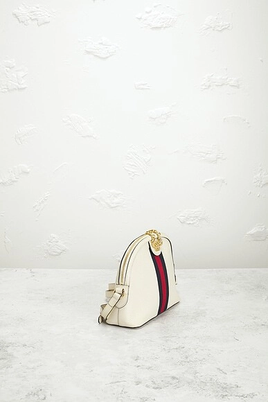 Gucci Ophidia Shoulder Bag