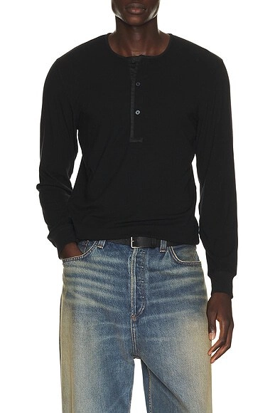 Simkhai Jay Henley