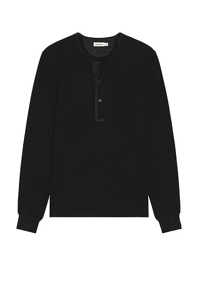 Simkhai Jay Henley