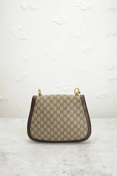 Gucci Blondie Nm Shoulder Bag