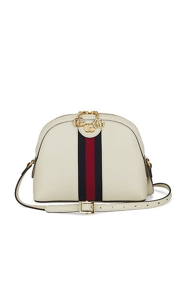 Gucci Ophidia Shoulder Bag