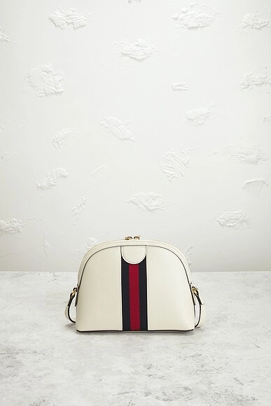 Gucci Ophidia Shoulder Bag