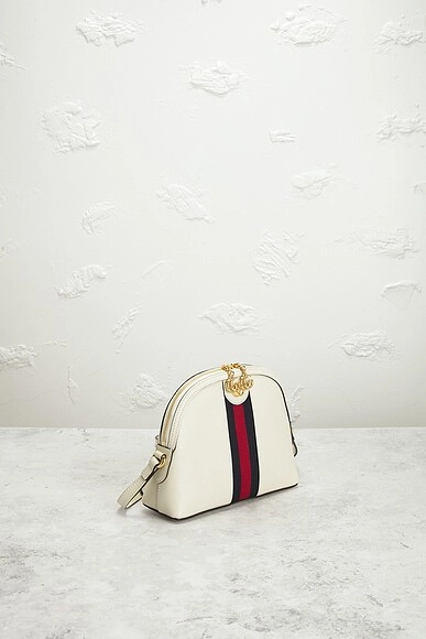 Gucci Ophidia Shoulder Bag