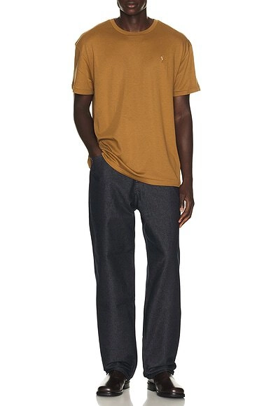 Polo Ralph Lauren Soft Touch T-shirt