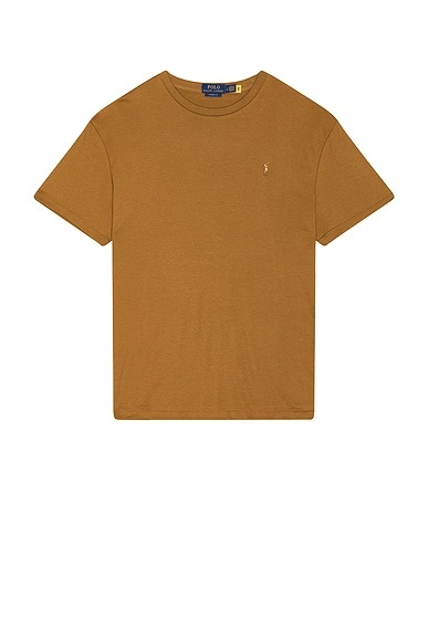 Polo Ralph Lauren Soft Touch T-shirt