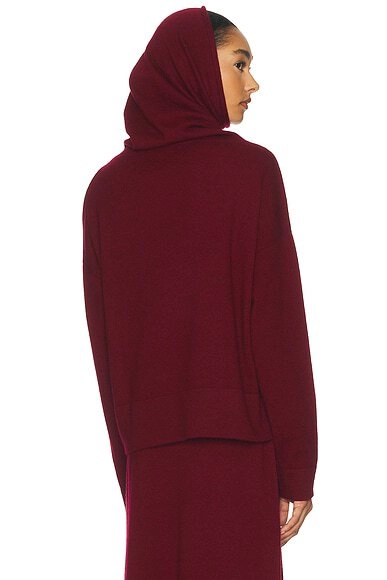 Altuzarra Lester Cashmere Sweater