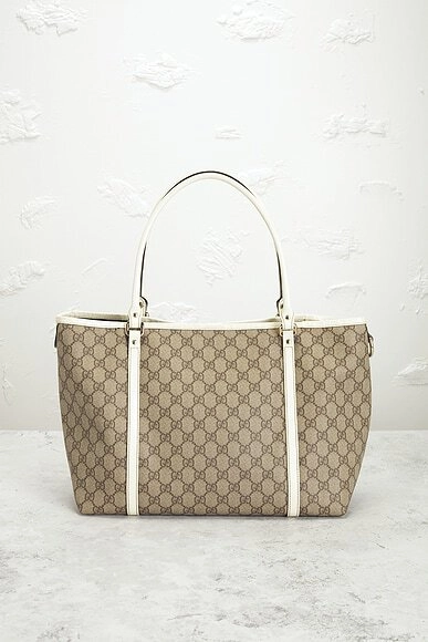 Gucci Joy Tote Bag