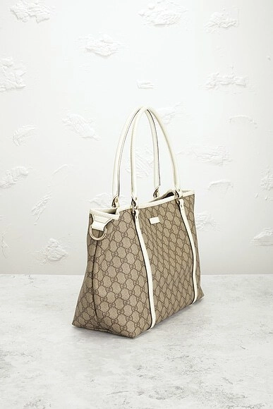Gucci Joy Tote Bag