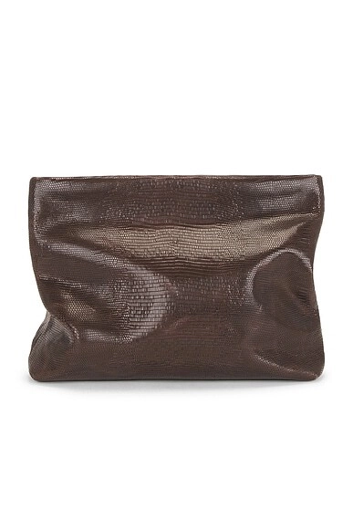 NILI LOTAN Jerry Clutch